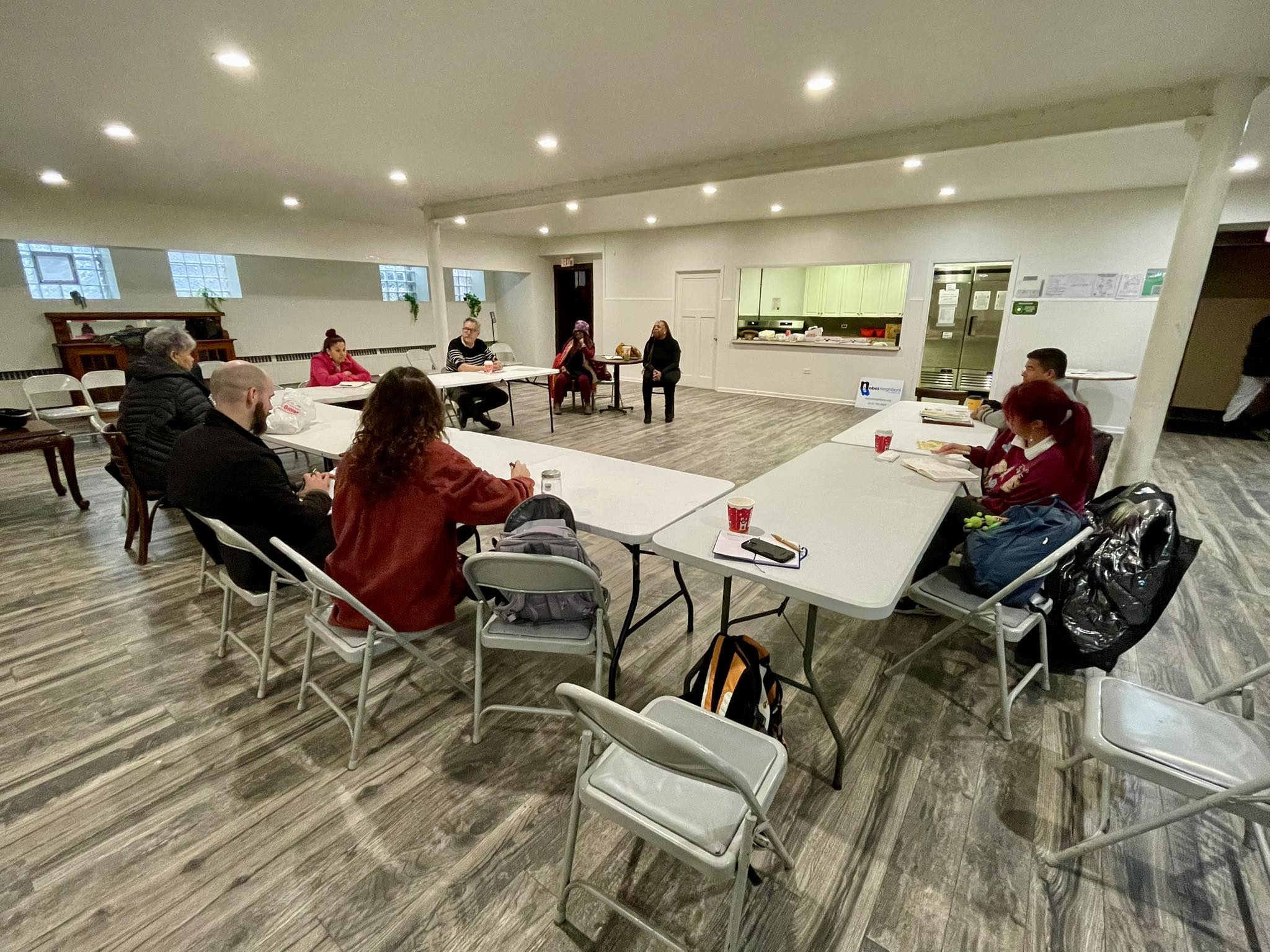 Weekly Spotlight: Black and Brown Unity Resource Fair and more ...